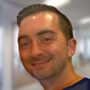 JOSEPH FERRIGNO - Entourage Elite Real Estate