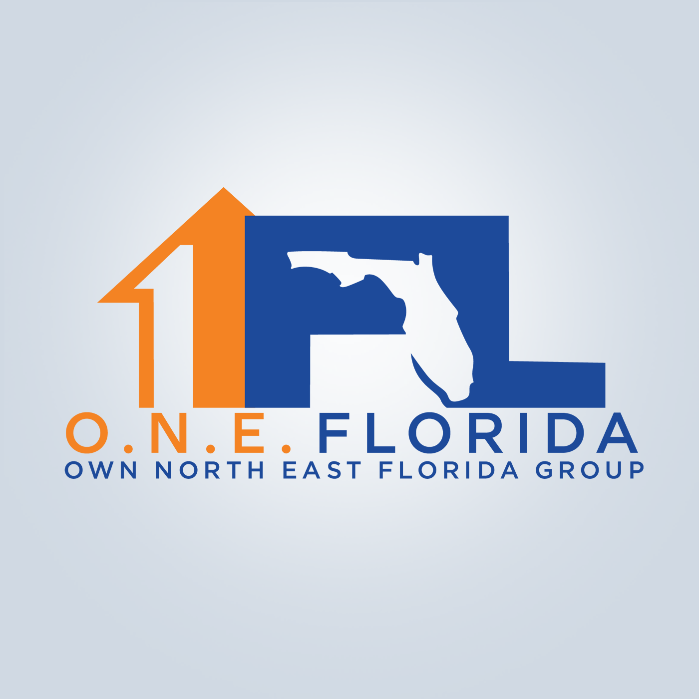 test homepage - O.N.E. Florida Group
