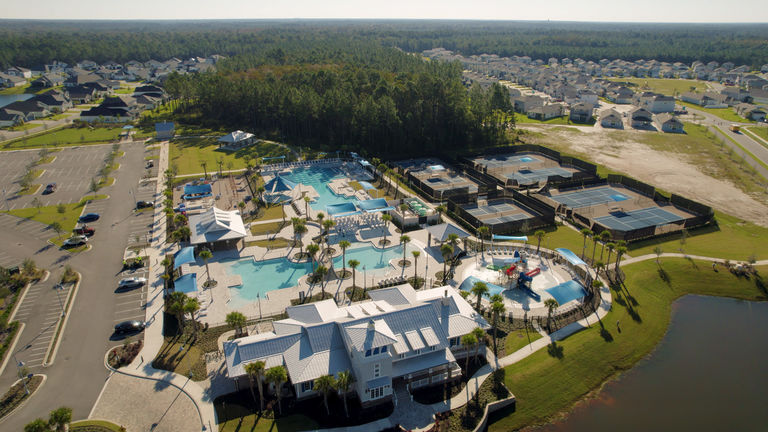 The Future of SilverLeaf: 2025 and Beyond - O.N.E. Florida Group