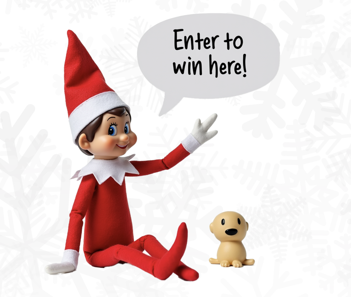 elf - O.N.E. Florida Group