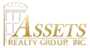 Home - Assets Realty Group