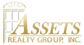 Home - Assets Realty Group