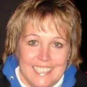 Kerry M. Bigness - MalekProperties.com