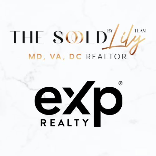 Our Team - The Sold by Lily Team