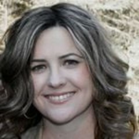 Our Team - Mary S Rawls