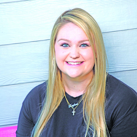 Our Team - Mary S Rawls