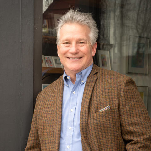 Our Team - Wiens & Roth Real Estate