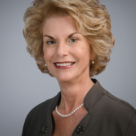 Our Team - Wiens & Roth Real Estate