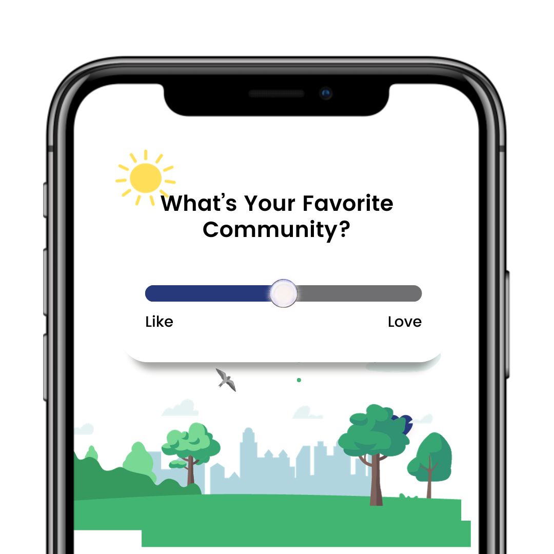 Explore Sacramento And Placer County Neighborhoods And Community