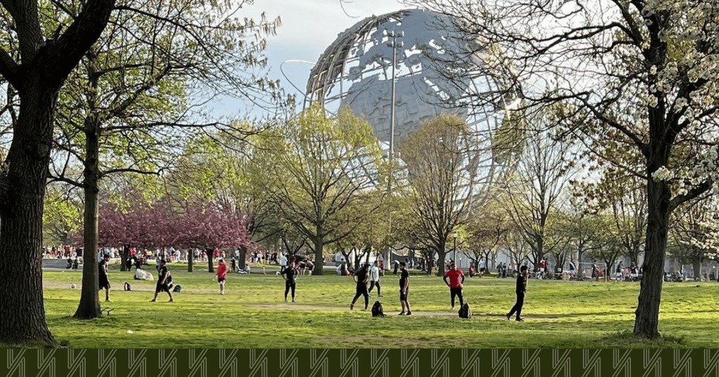 The 5 Best Neighborhoods Queens Residents Can’t Stop Raving About ...