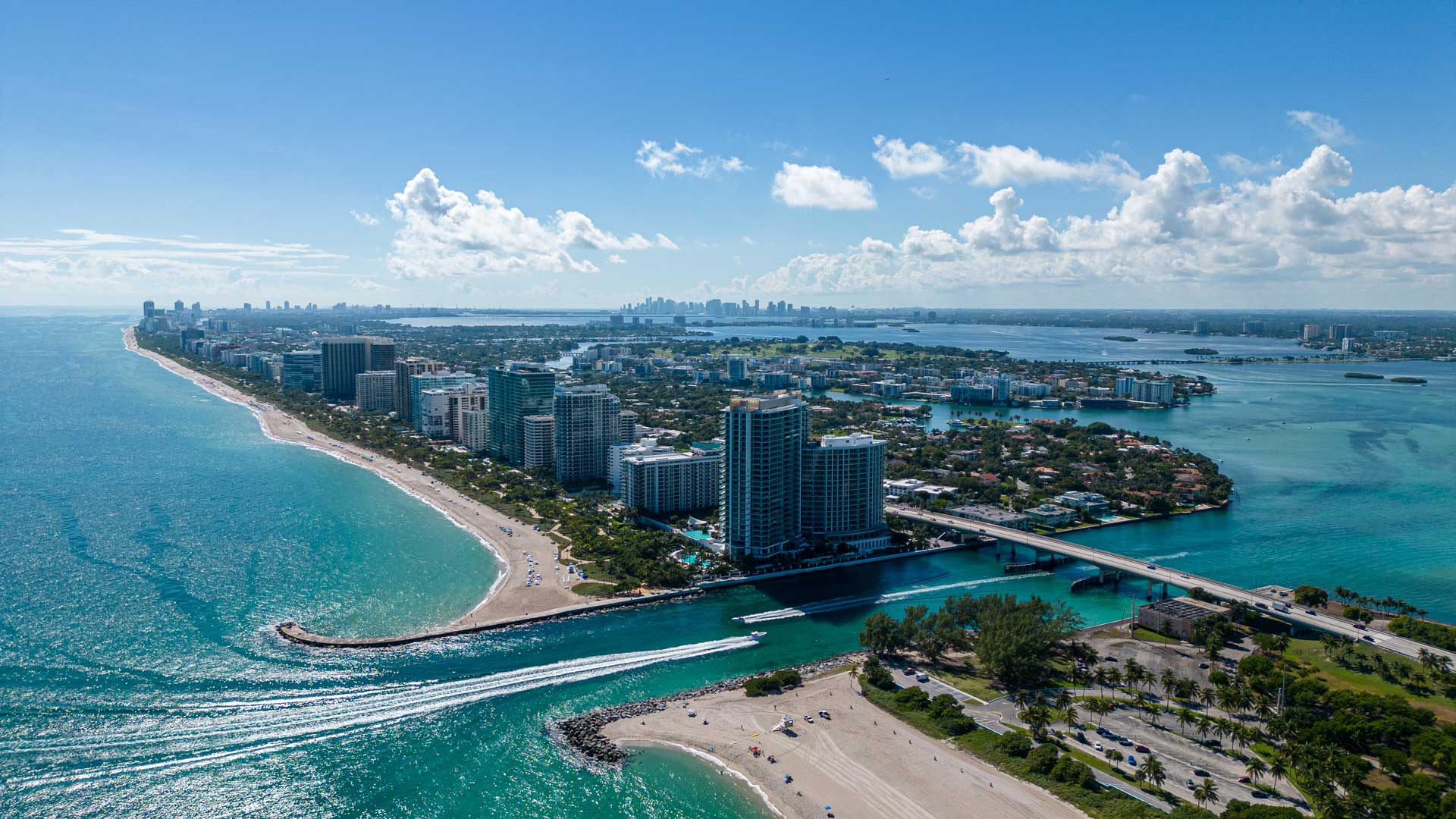 Homes & Rentals in Bal Harbour - Move with Alexis – Alexis Zdanow