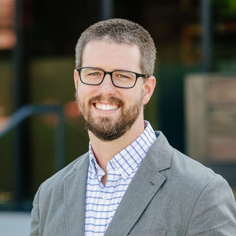 Helton Real Estate Group - Meet Our Team of Nashville Realtors