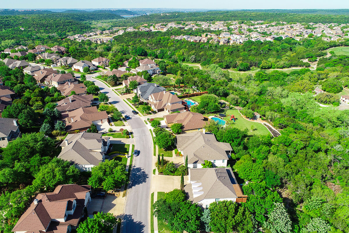 Great Hills - All Things Austin, All Things Real Estate