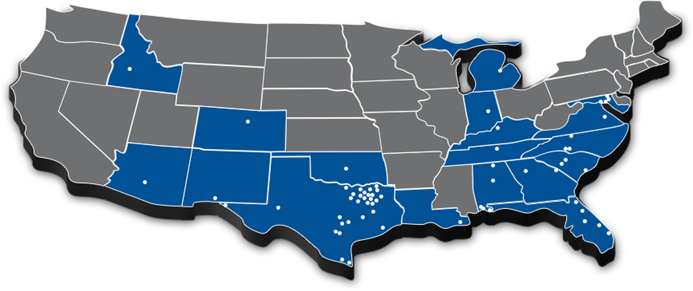 Top Franchise in the US | JP & Associates REALTORS®