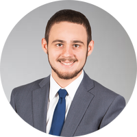 Real Estate Brokerage | JPAR® - Real Estate | Award-Winning Co.