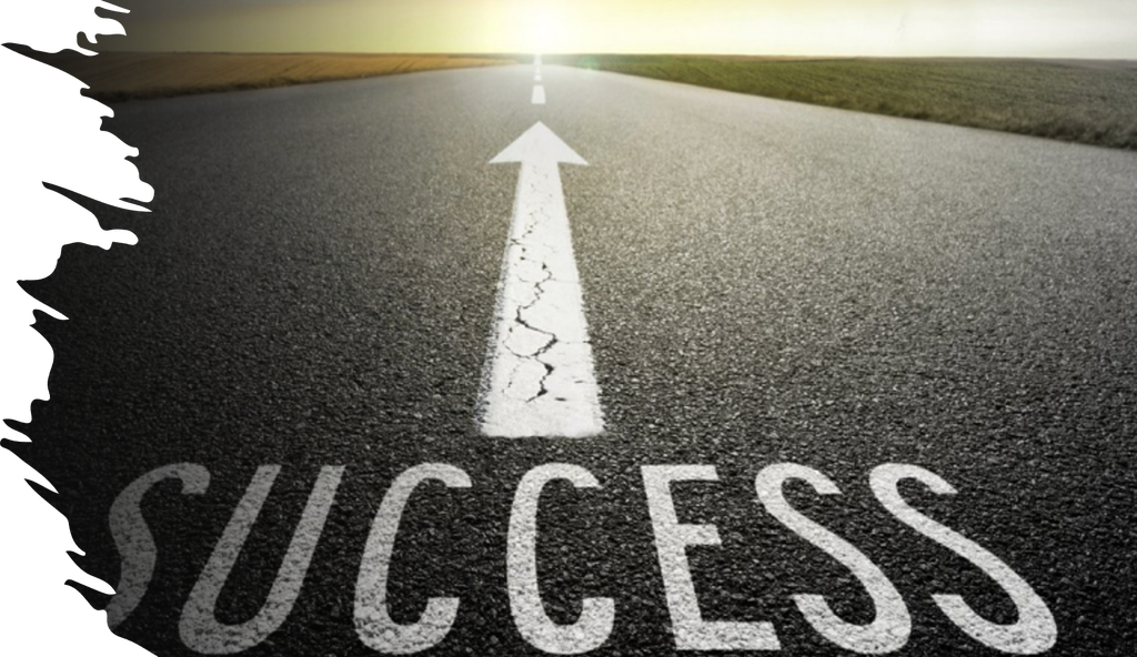 Unlocking Success in 2024 | Real Estate Roadmap | JPAR® - Real Estate