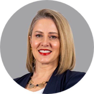 Real Estate Brokerage | JPAR® - Real Estate | Award-Winning Co.