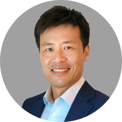 Real Estate Brokerage | JPAR® - Real Estate | Award-Winning Co.