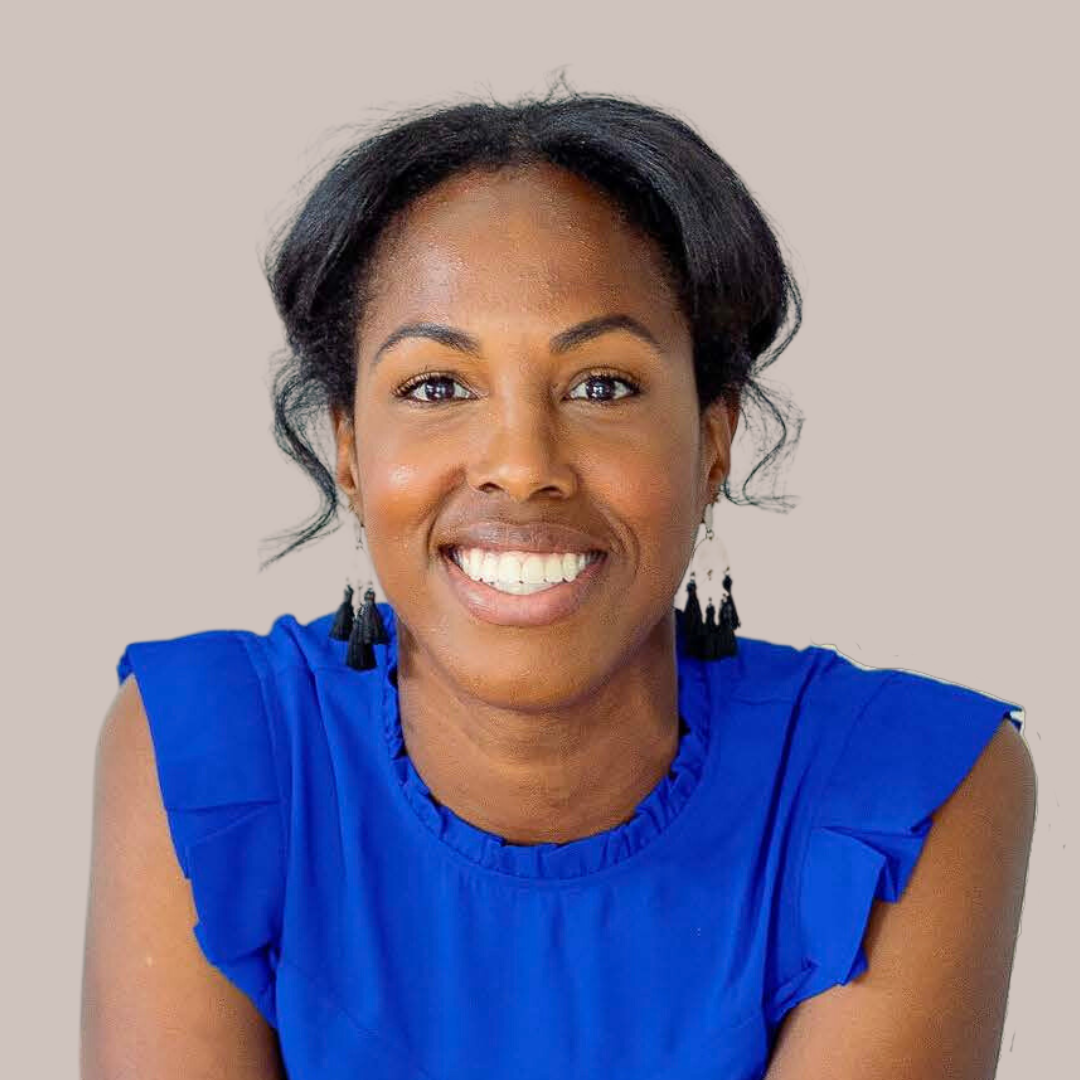 About Us - Will Sawyer