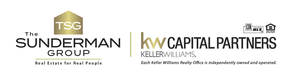 Columbus and Central Ohio Real Estate Experts | The Sunderman Group