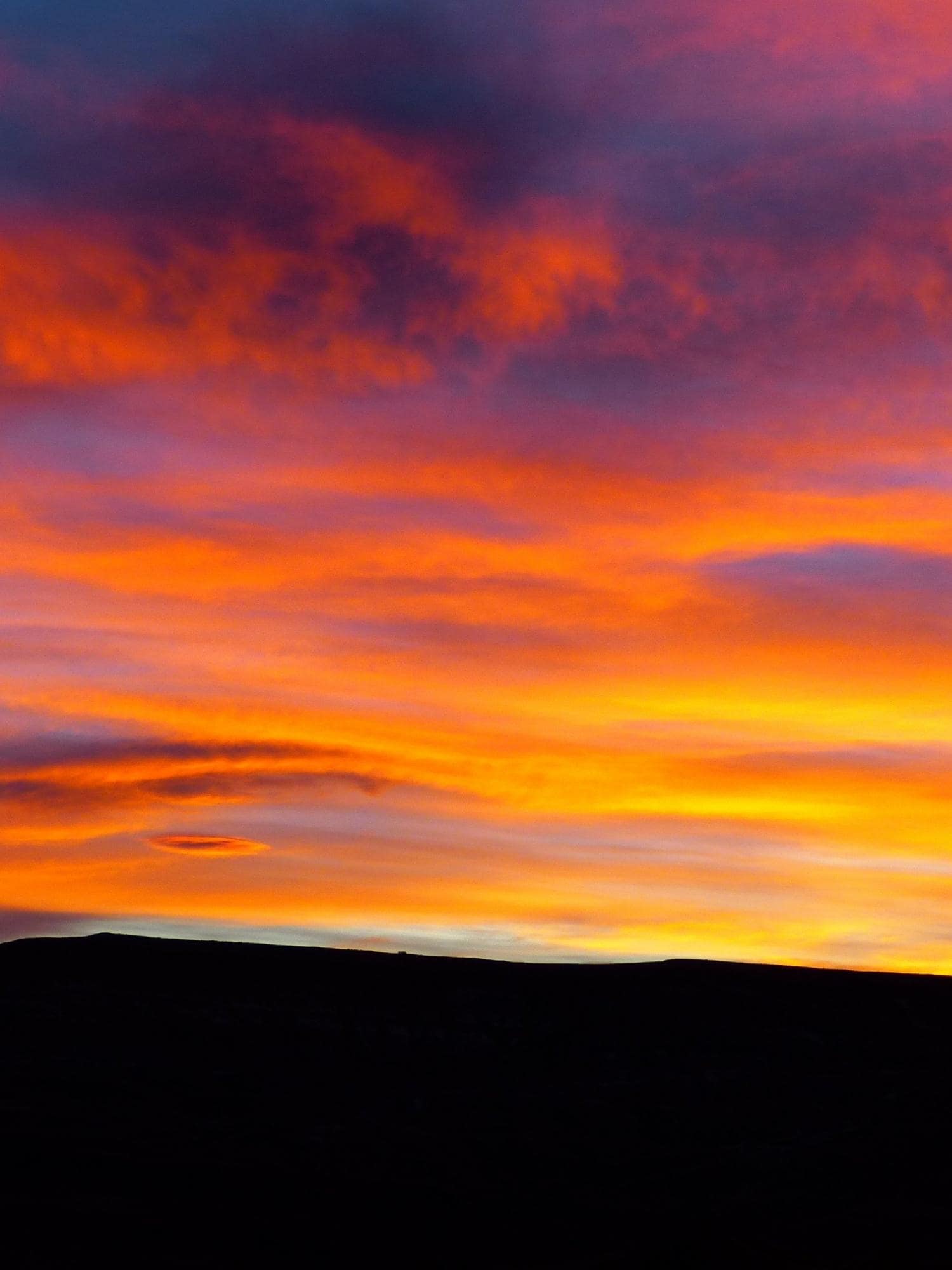 4S Ranch - Welcome to Mike Blair Realty