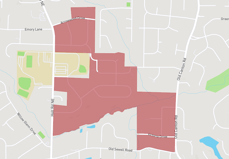 Beverly Hills Estates - Janice Overbeck Real Estate Team