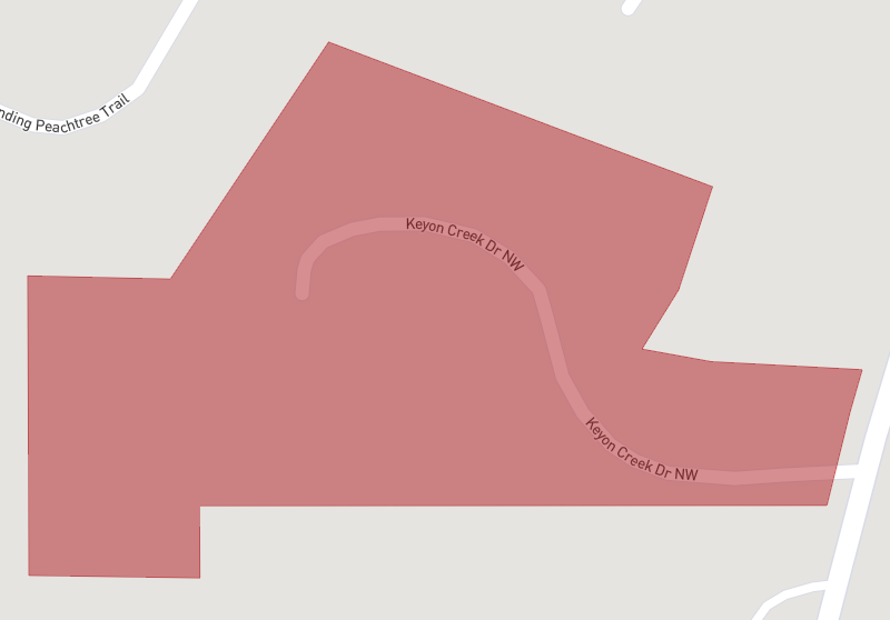 Kenyon Farms - Janice Overbeck Real Estate Team