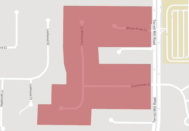 Timberlea Farms - Janice Overbeck Real Estate Team