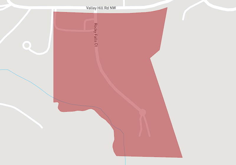 Heather Valley Estates - Janice Overbeck Real Estate Team