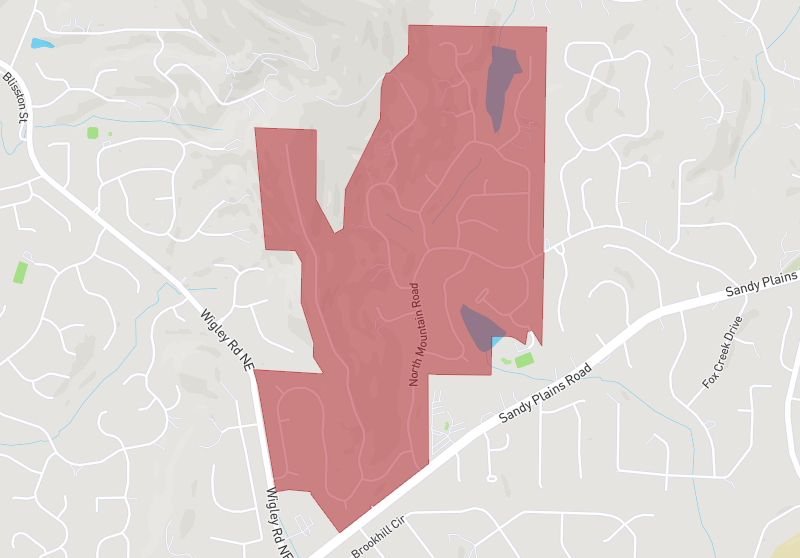 Highland Pointe - Janice Overbeck Real Estate Team