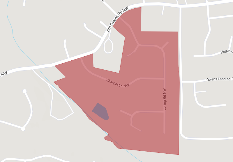 Northwind - Janice Overbeck Real Estate Team