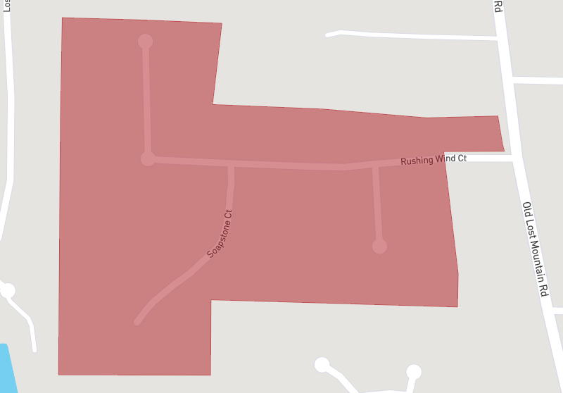 Battle Gate - Janice Overbeck Real Estate Team