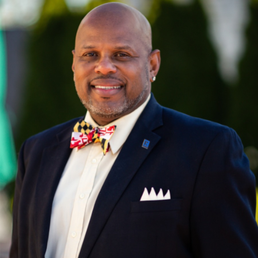 Sachs Realty | MD Houses for Sale | Maryland Real Estate