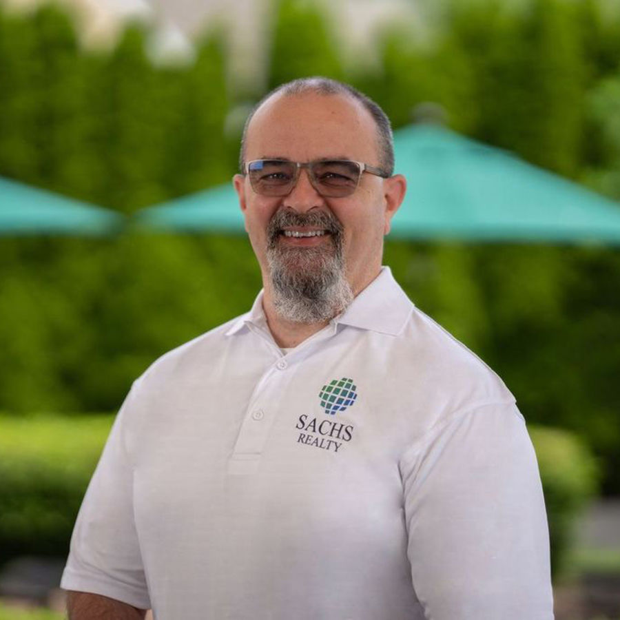 Sachs Realty | MD Houses for Sale | Maryland Real Estate