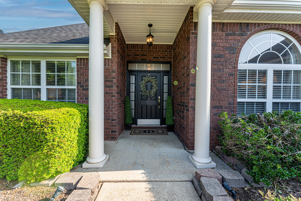 Home - ABC Property Management ( Specializing in Greater Northwest ...