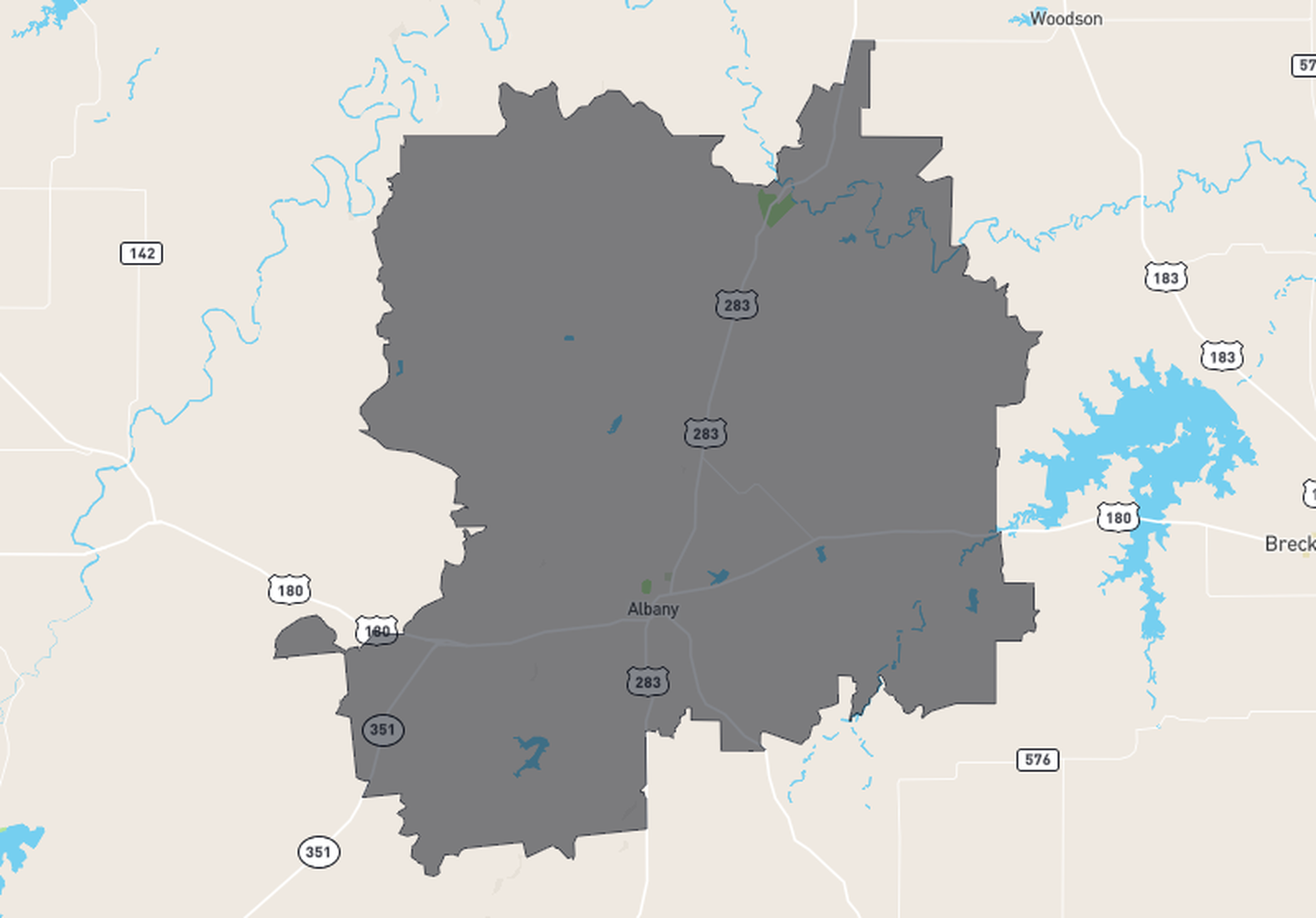 Home - Texas Lifestyles Group ( Your Preferred Realtors )