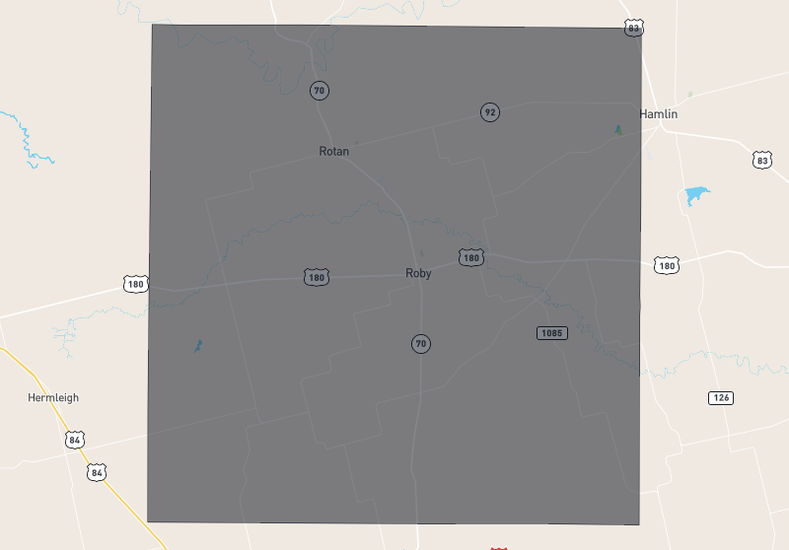 Home - Texas Lifestyles Group ( Your Preferred Realtors )