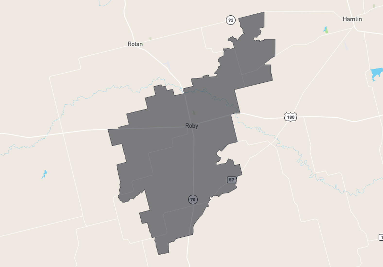 Home - Texas Lifestyles Group ( Your Preferred Realtors )