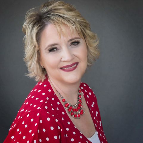 About Us - Texas Lifestyles Group