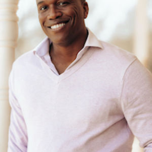 Raymond Jordan Jr. - Boardwalk Realty
