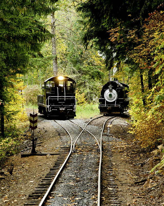 Home - PNW Homes Group