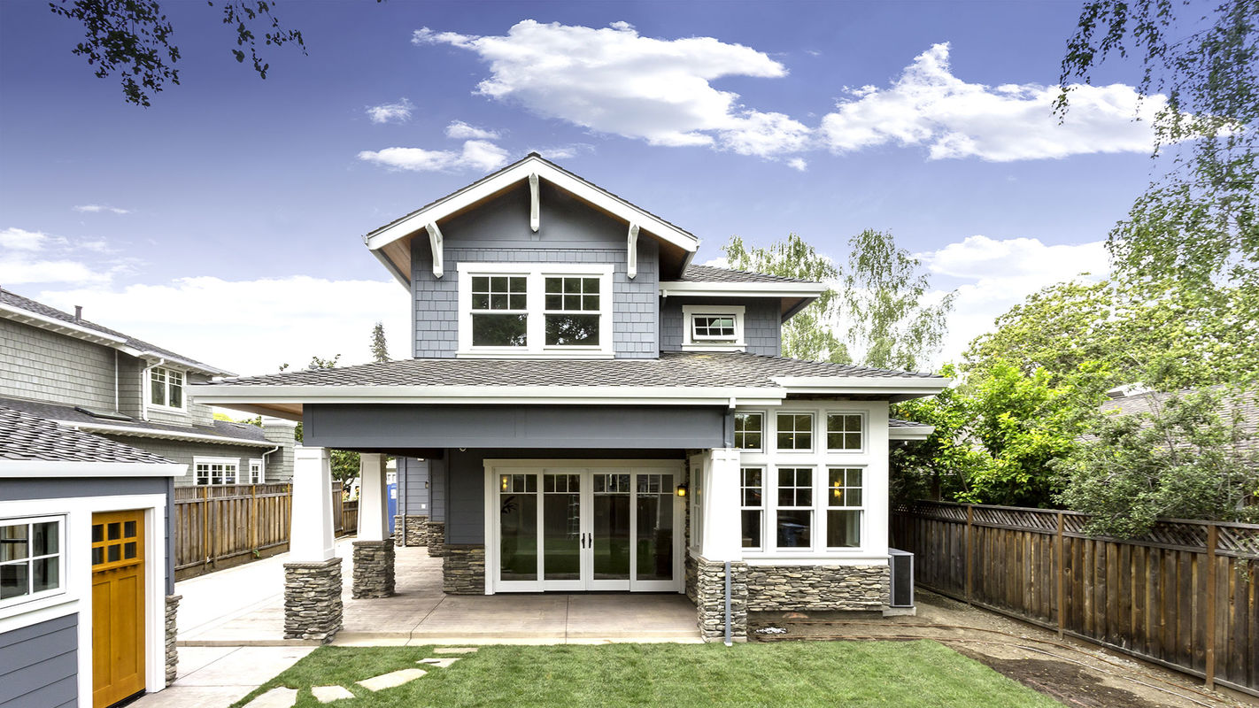 Home - PNW Homes Group