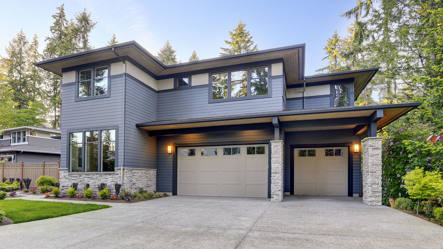 Home - PNW Homes Group