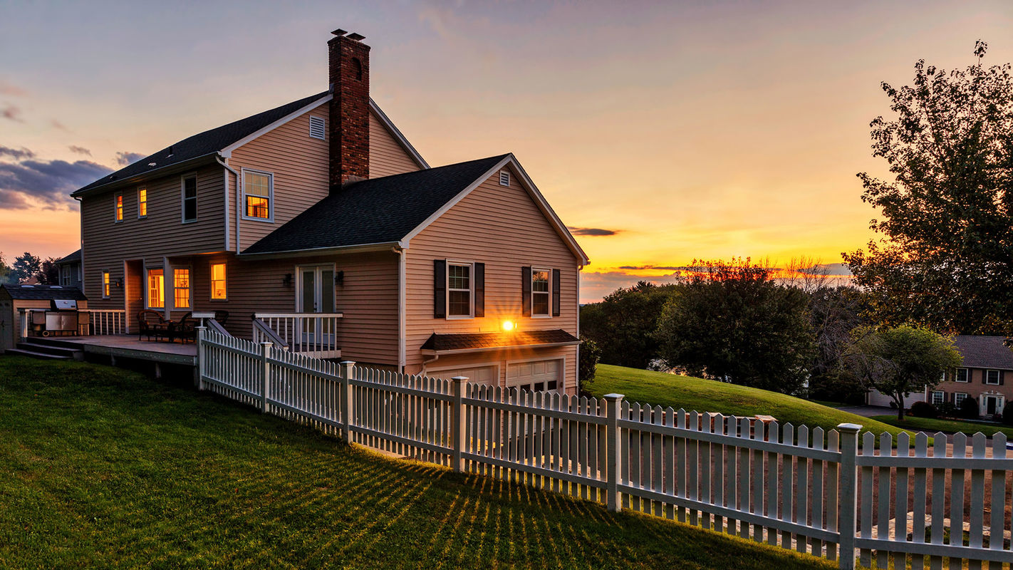 Home - PNW Homes Group