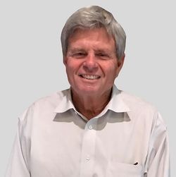 Rodney Haggard - Bryan Haggard Land Group