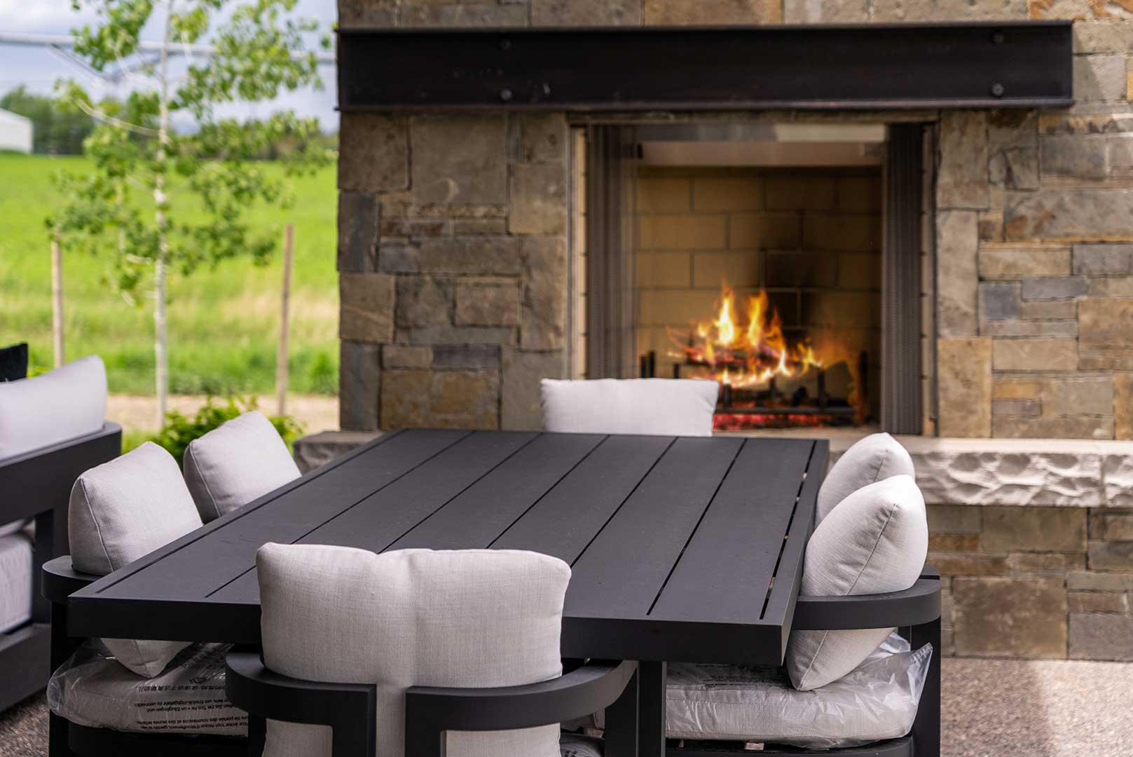 Contact Us - Lisa Collins Real Estate