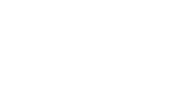 Possum Kingdom Lake - Possum Kingdom Real Estate