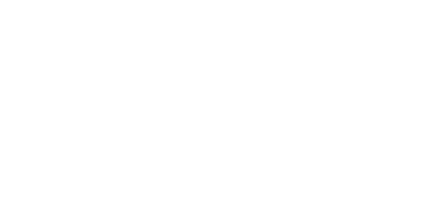 Possum Kingdom Lake - Possum Kingdom Real Estate
