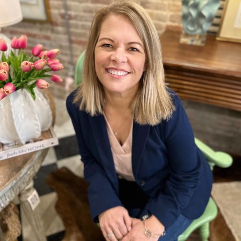 About Us - Raffaelli Realtors - TXK Homes