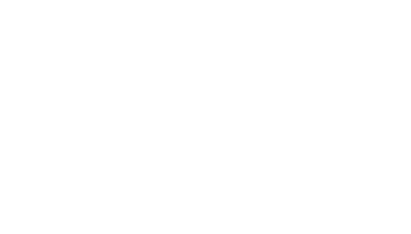 Properties - Raffaelli Realtors - TXK Homes